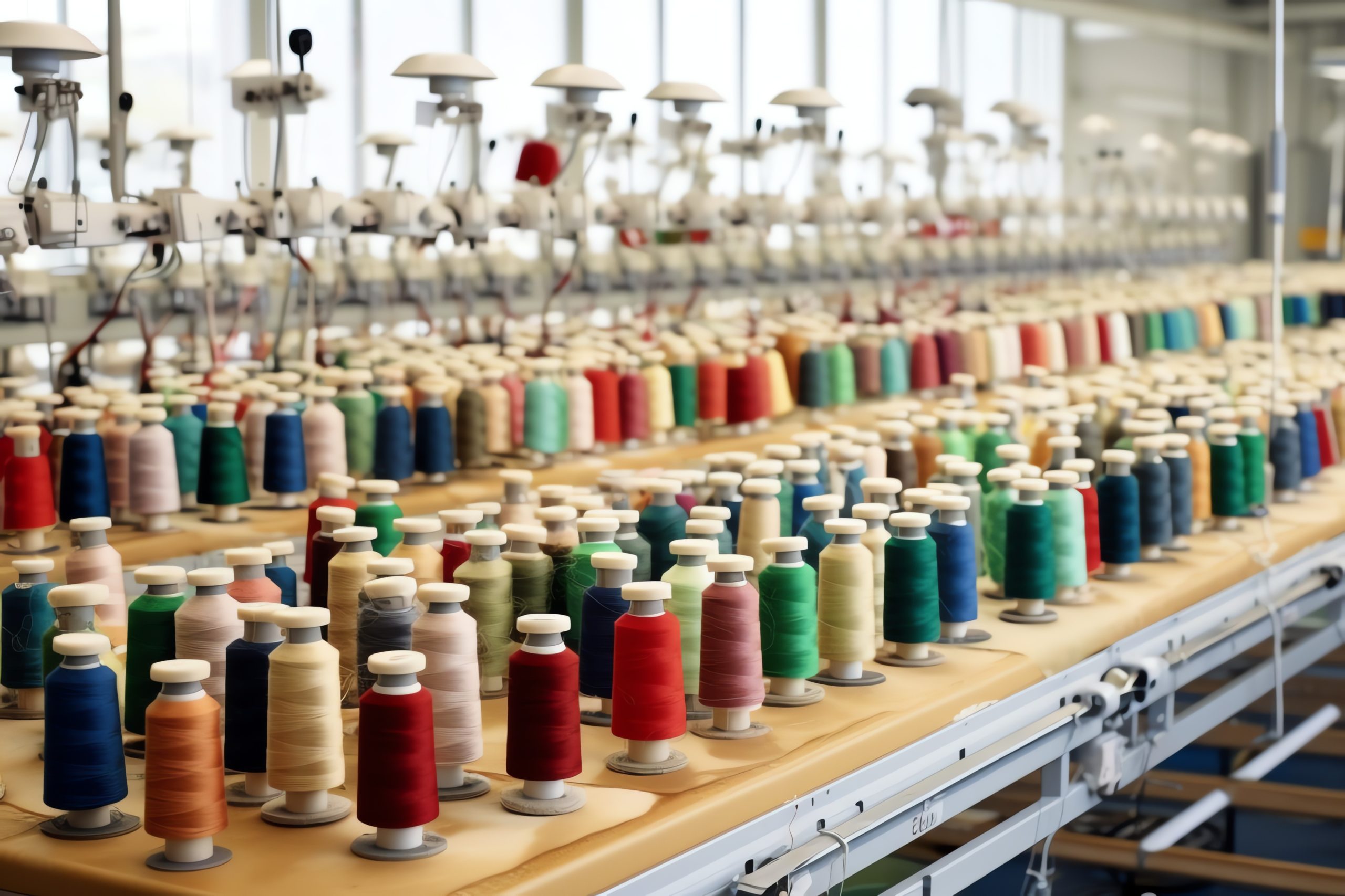 Manufacturer Exporter of Quality Fleece, Knitted Garments l NiazGarments